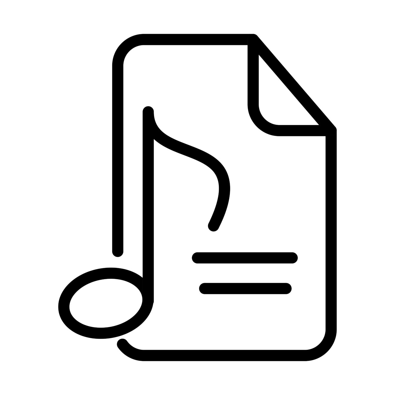 Tutorial e spartiti Coro Diocesano - Ufficio Liturgico